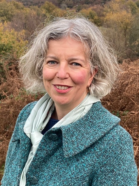 feaver-jane | RCW Literary Agency